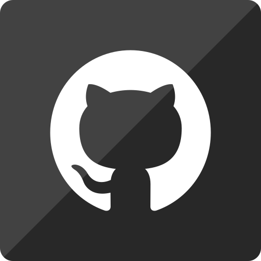 Sobre | Edson Câmara Filho